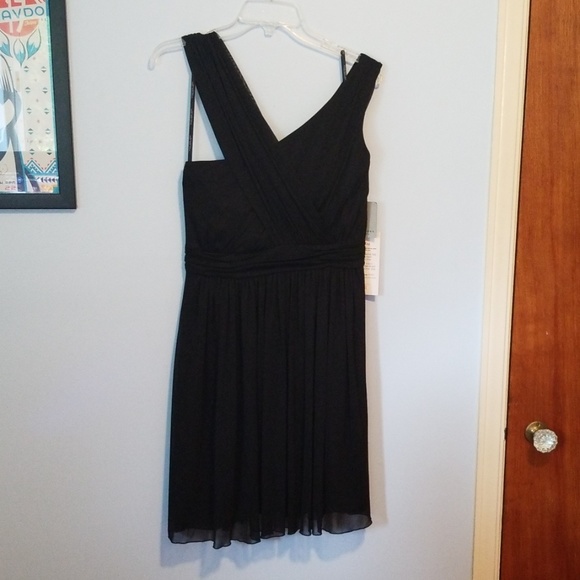 Andrew Marc | Dresses | Marc New York Dress | Poshmark
